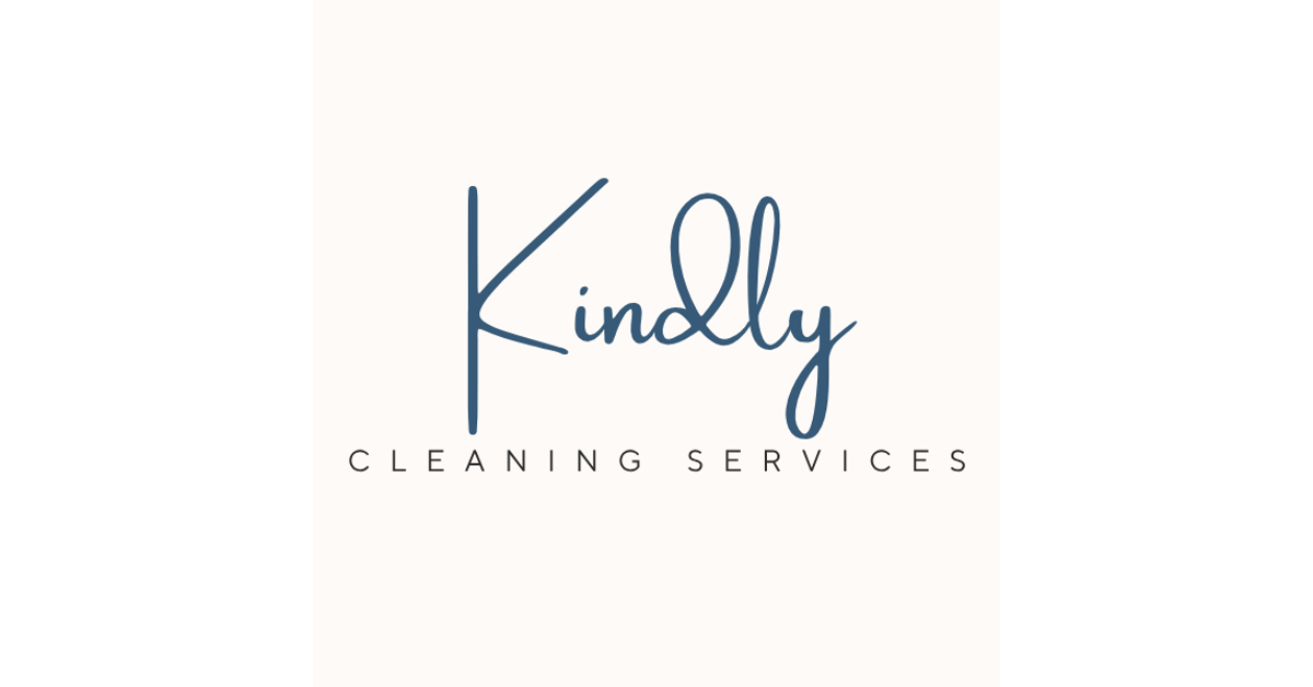 Kindly Cleaning Services